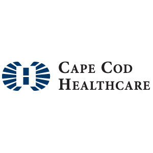 Application Request - MD-App